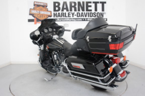 Inventory | Barnett Harley-Davidson®