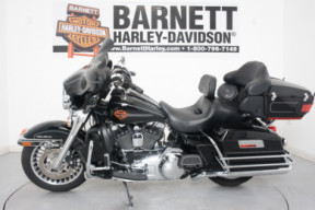 New Inventory | Barnett Harley-Davidson®