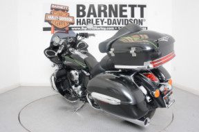 Inventory | Barnett Harley-Davidson®