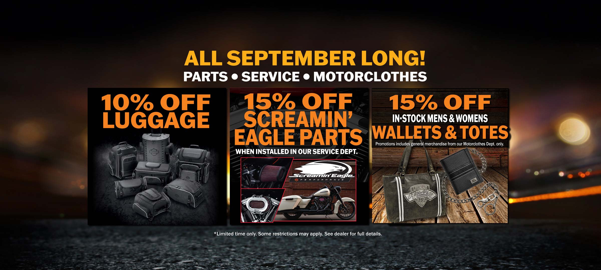 HD Motorcycles for Sale in Hartford CT | Hartford Harley-Davidson®