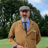 Sykes Harley-Davidson Team Members | Sykes H-D®