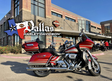 Buy a Harley| Harley Dealer | Dallas Harley-Davidson®