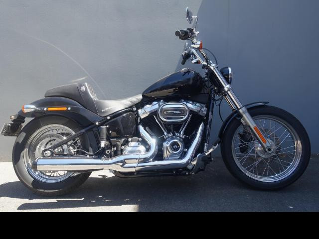 Inventory | Perth Harley-Davidson®