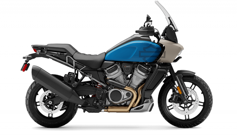 Inventory | F.X. Caprara Harley-Davidson®