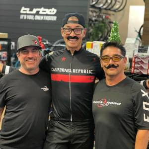 Buy A New Bike | Orange County, California