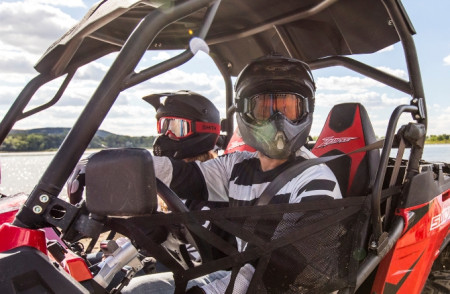 CFMoto Motorcycle Dealers in Clinton Township, New Jersey | Garden ...