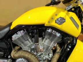 Inventory | Central Texas H-D®