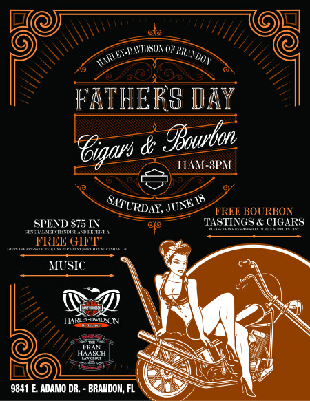 Cigars Bourbon Father s Day Event cigars-bourbon-father-s-day-event