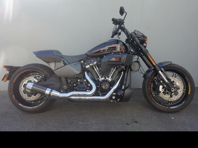 Inventory | Rockingham Harley-Davidson®