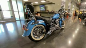 Pre-owned Bikes | Moore, Oklahoma
