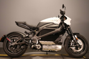 New Inventory | Summit Harley Davidson®