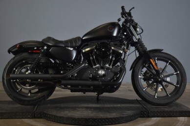 Summit Harley-Davidson | Lindon, UT | Harley® Dealer | Summit Harley ...