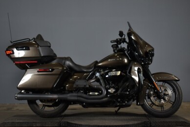 Summit Harley-Davidson | Lindon, UT | Harley® Dealer | Summit Harley ...