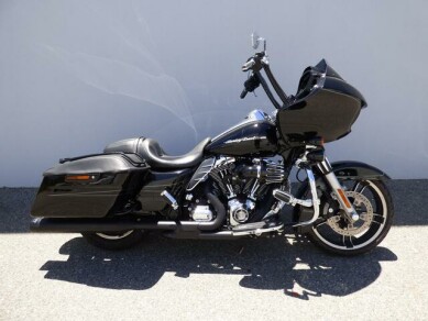 Rockingham Perth Harley-Davidson | Rockingham Harley-Davidson®