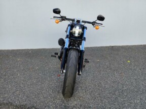 Used Bikes | Rockingham Harley-Davidson®