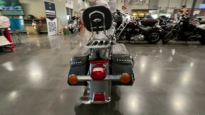 Pre-owned Inventory | Black Gold Harley-Davidson®
