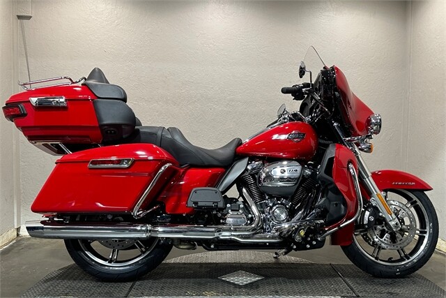 Inventory | East Bay Harley-Davidson