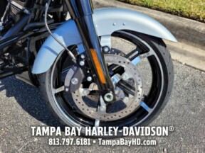 Inventory | Harley-Davidson of Wesley Chapel