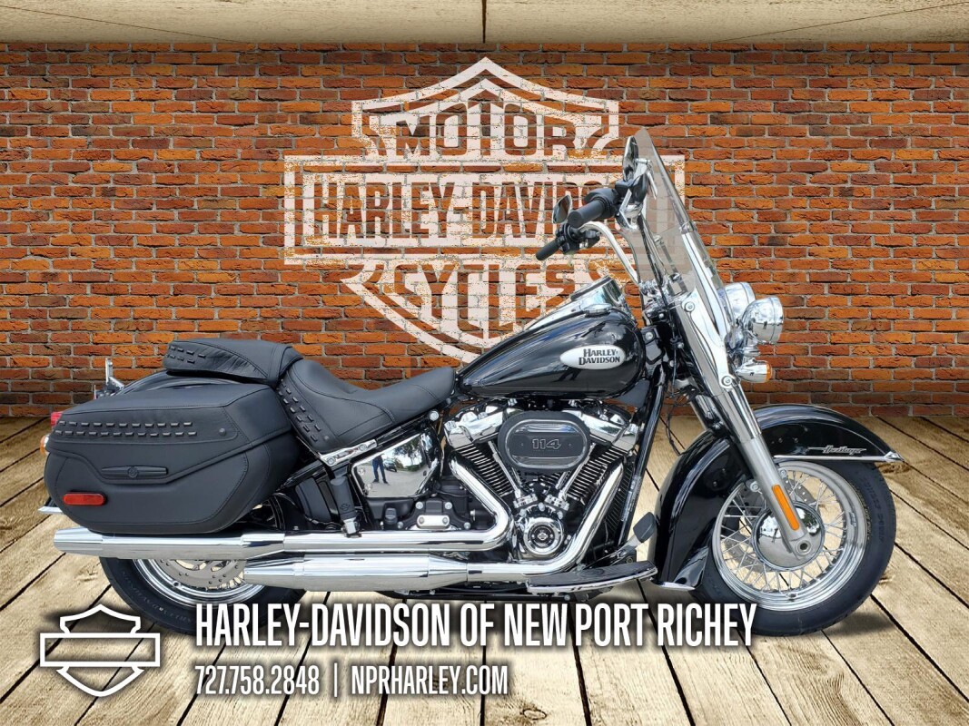 Terrific Harley Davidson Of Wesley Chapel Pictures