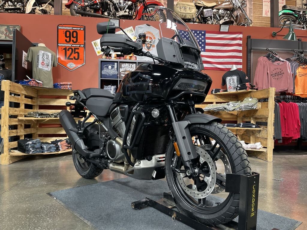 2023 Harley-Davidson® | New For Sale | Libertyville, IL | Lake Shore ...