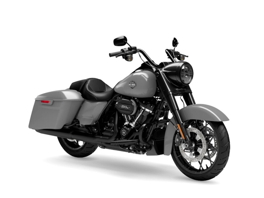 2025 Harley-Davidson® | New For Sale | Villa Park, IL | Wild Fire ...
