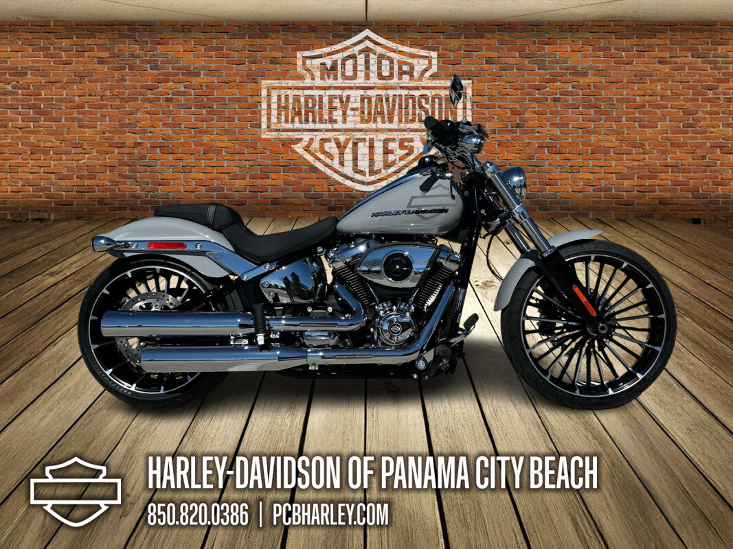 Harley Davidson Tampa Florida