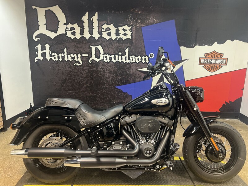 Harley Davidson Texas Dps Harley Davidson | Models & Prices At