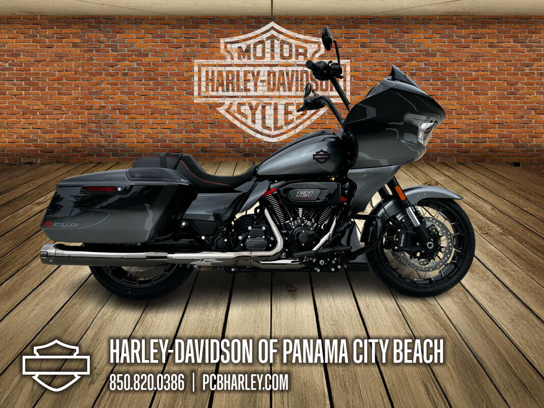 Harley Davidson Wesley Chapel