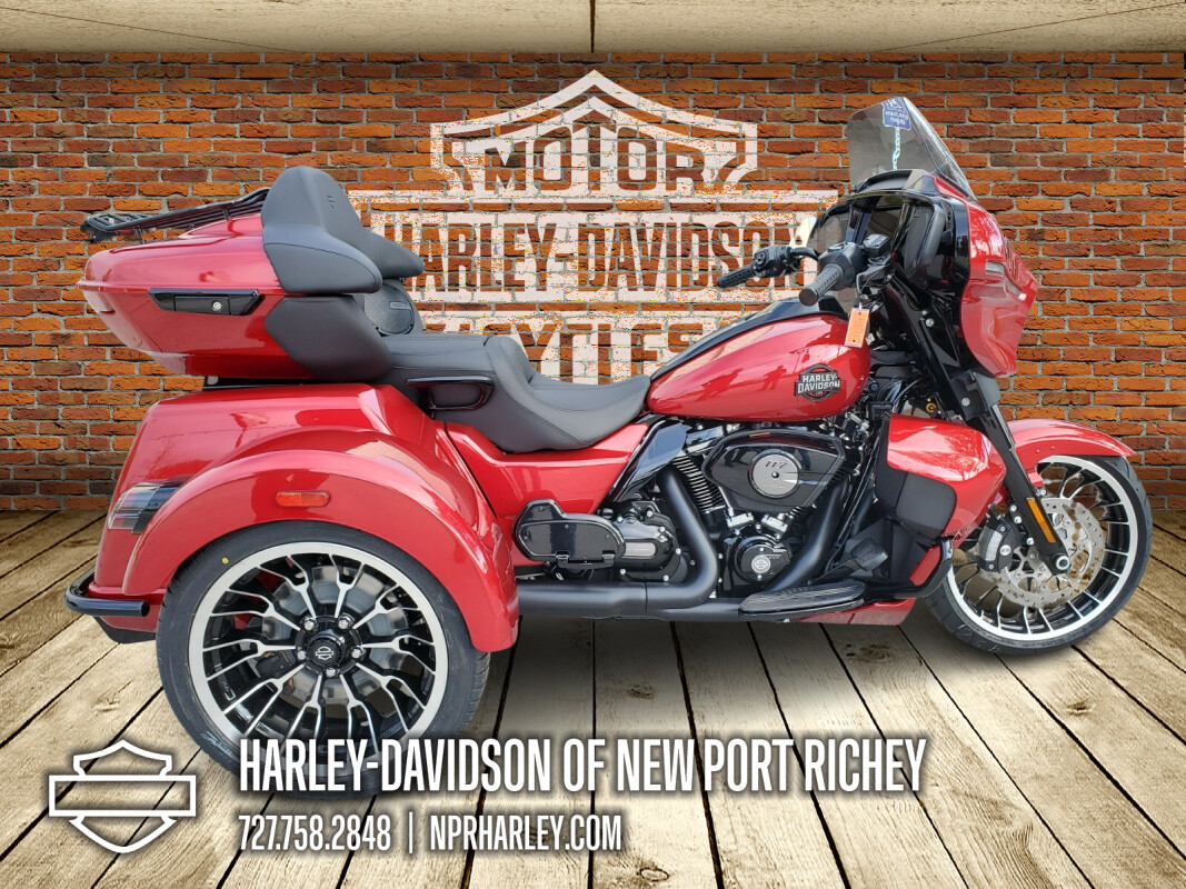 Terrific Harley Davidson Of Wesley Chapel Pictures